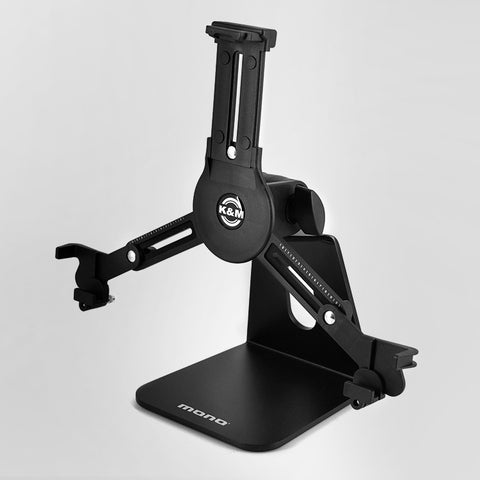 Device Stands | MONO
