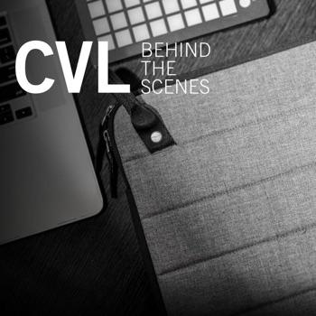 CVL Series – MONO