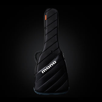 MONO | Premium Guitar Cases, Bags, Pedalboards & Accessories