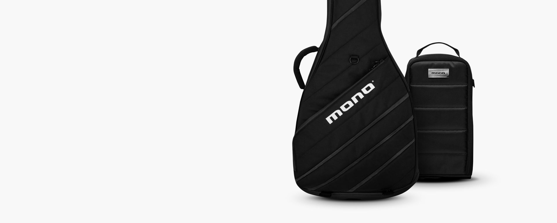 MONO | Premium Guitar Cases, Bags & Accessories
